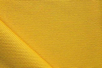 Bernhardt Urban: Punch by Teri Figliuzzi Textured Fabric