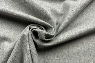 Luna Textiles Upholstery Fabrics in Retro & Mid Century Styles