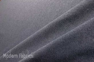 Luum Textiles | Luum Upholstery Fabric by The Yard