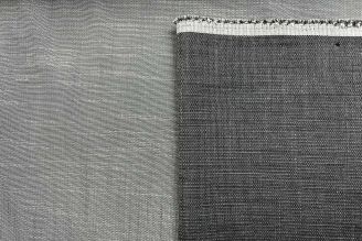 Luum Textiles | Luum Upholstery Fabric by The Yard