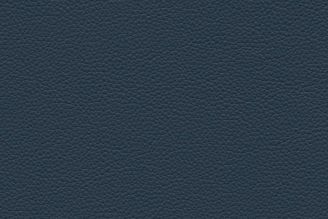 Online Fabric Store | Upholstery Fabric For Sale By The Yard