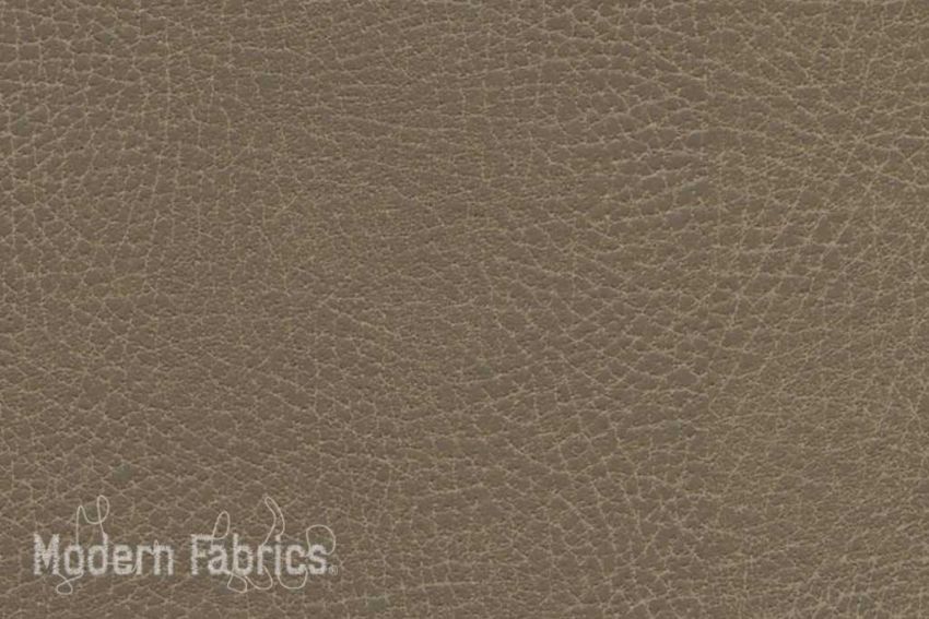 Ultrafabrics Brisa Distressed: Moccasin | Vinyl Fabric