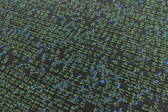 Online Fabric Store | Upholstery Fabric For Sale By The Yard