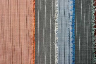 Online Fabric Store | Upholstery Fabric For Sale By The Yard