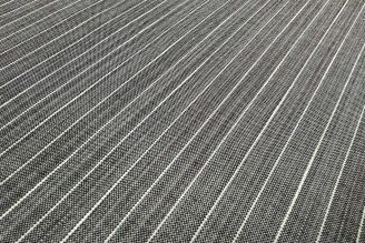Online Fabric Store | Upholstery Fabric For Sale By The Yard