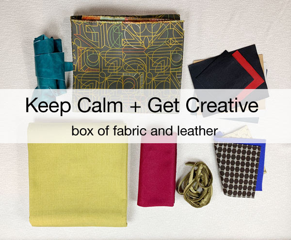 Online Fabric Store | Upholstery Fabric For Sale By The Yard